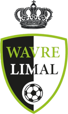 R. Wavre Limal – Shop MisterFoot