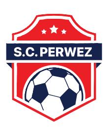 SC Perwez – Shop MisterFoot