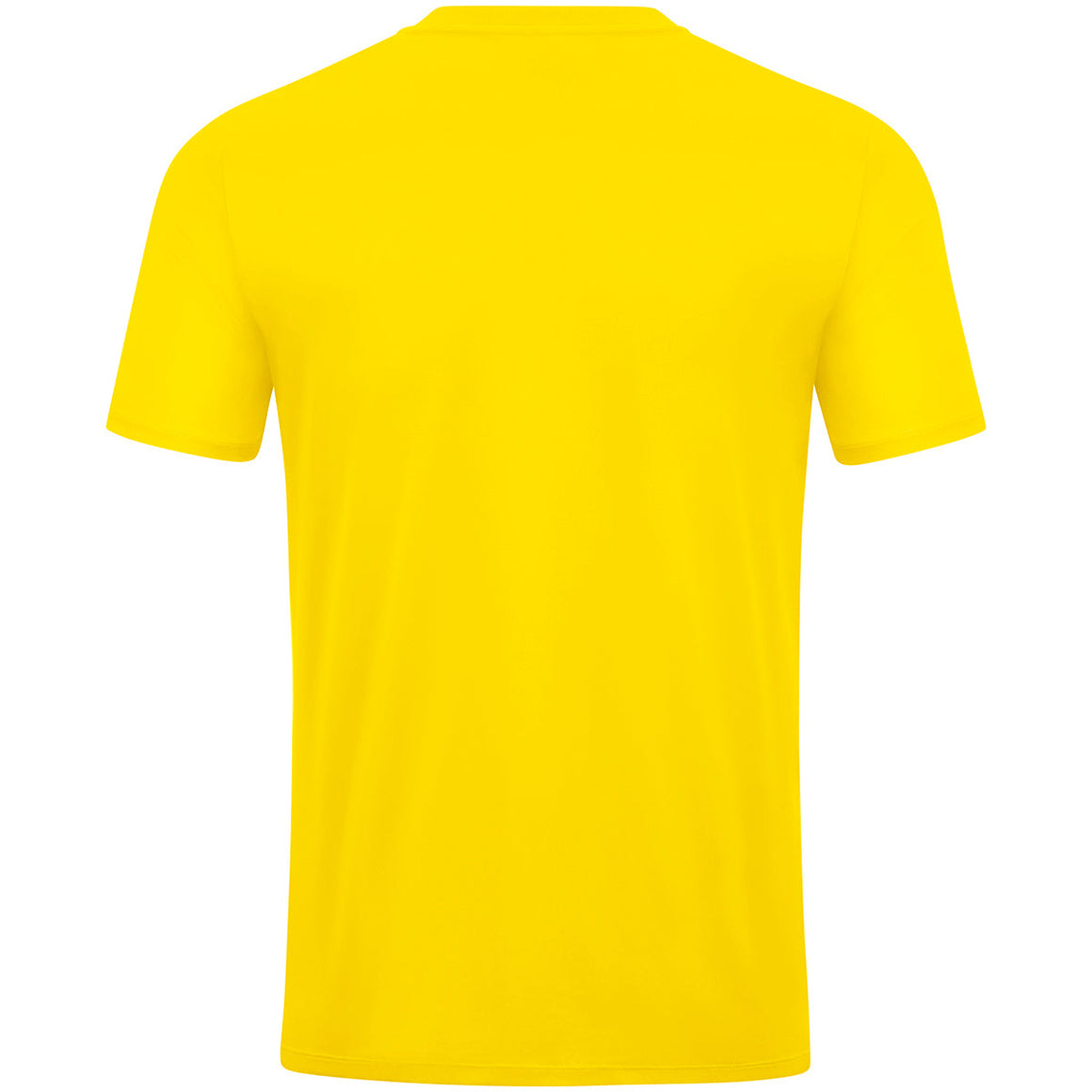 Maillots – Shop MisterFoot