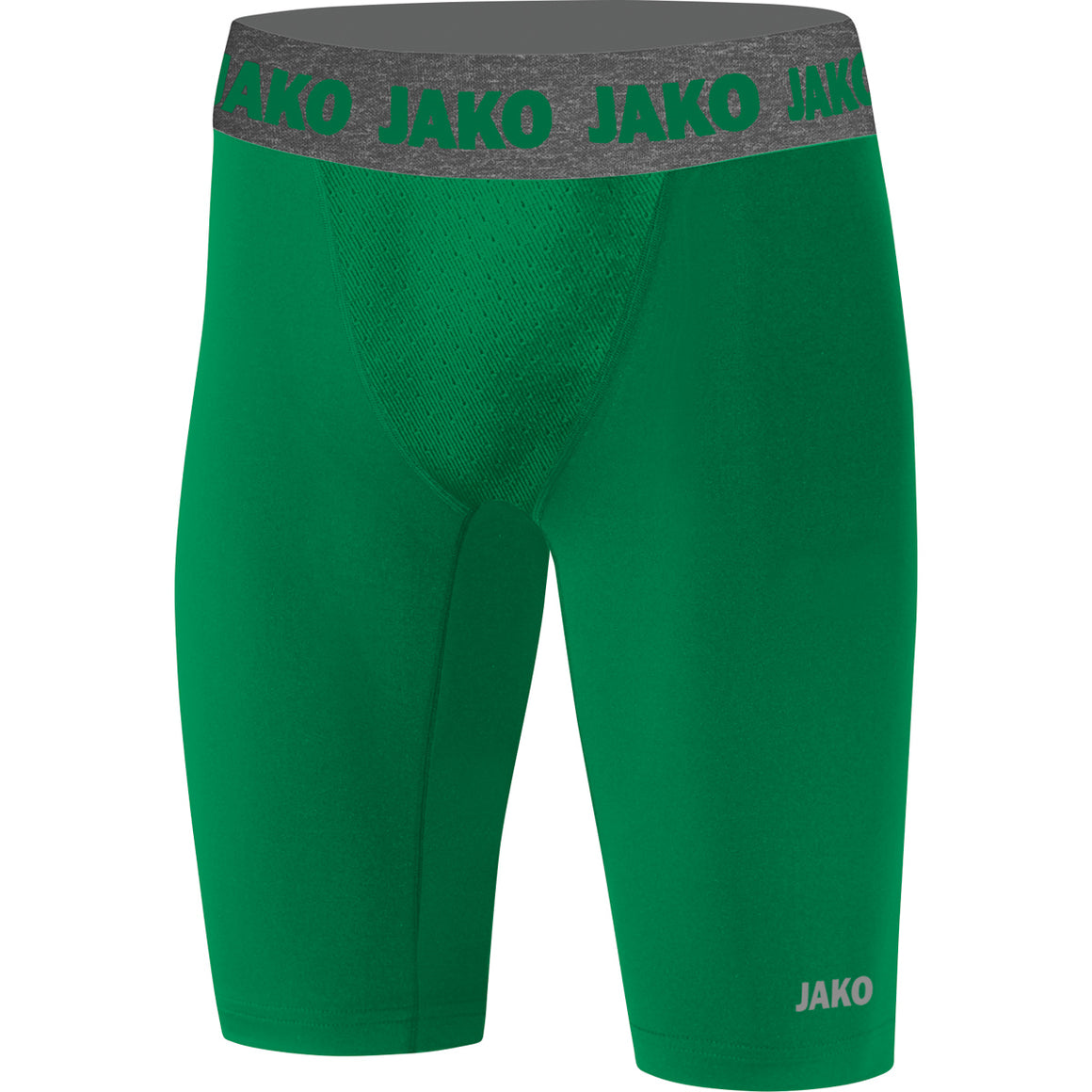 Underwear – Shop MisterFoot