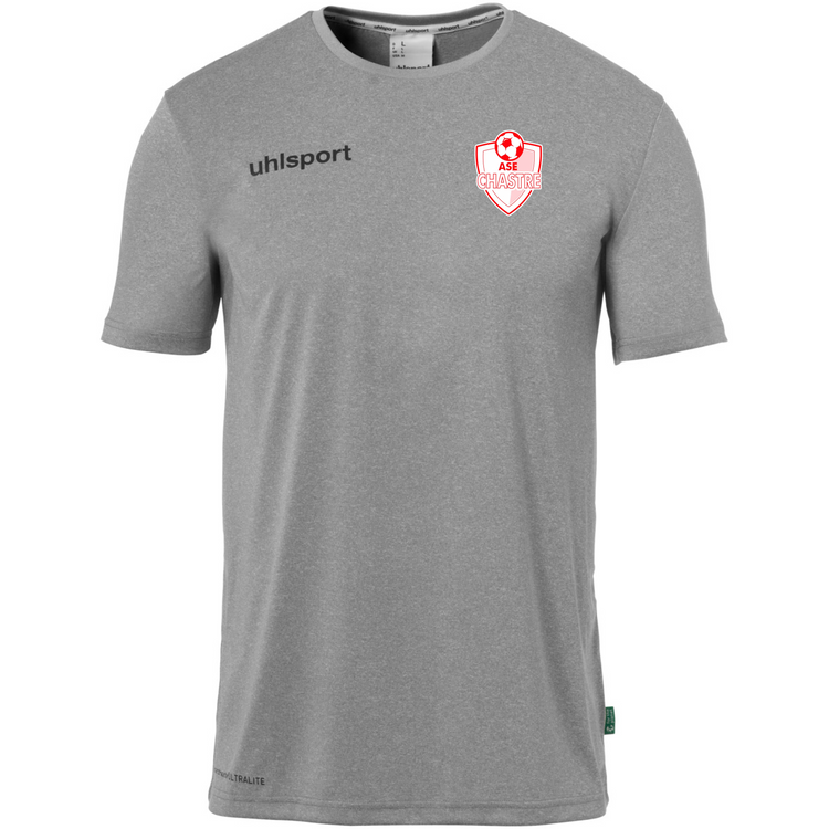 Maillots – Page 2 – Shop MisterFoot