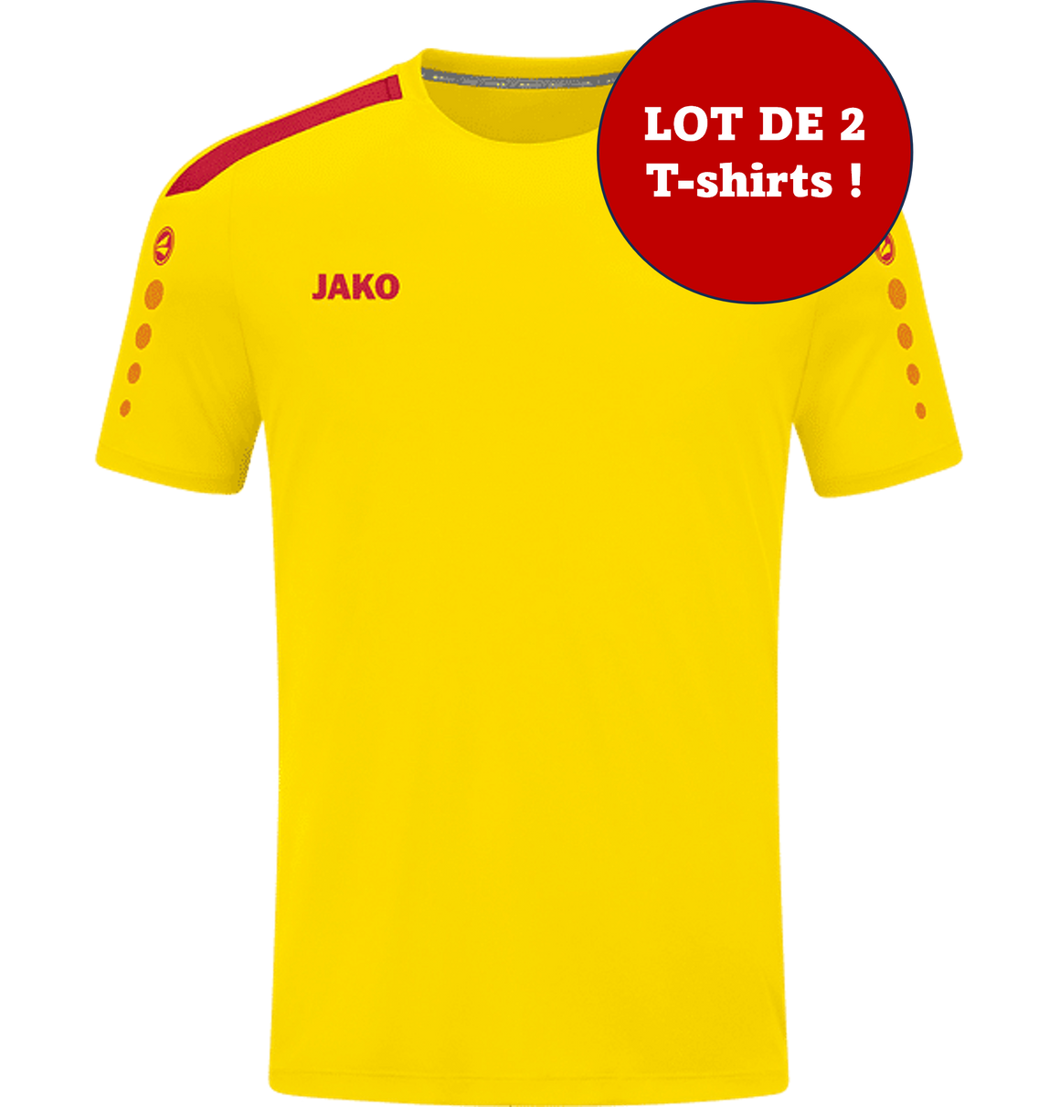 Maillots – Shop MisterFoot