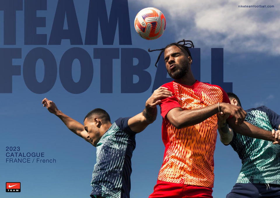 Shop MisterFoot
